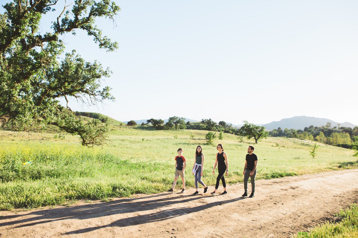 Catch Kid-Friendly Fun in Conejo Valley - Conejo Valley