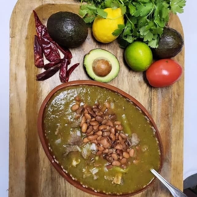 Blue Agave Tacos and Beer - Conejo Valley