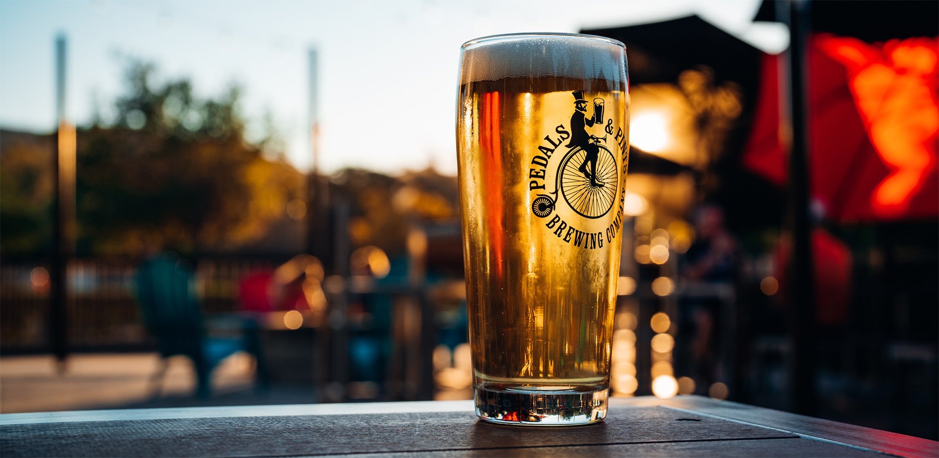 Conejo Valley Breweries - Conejo Valley