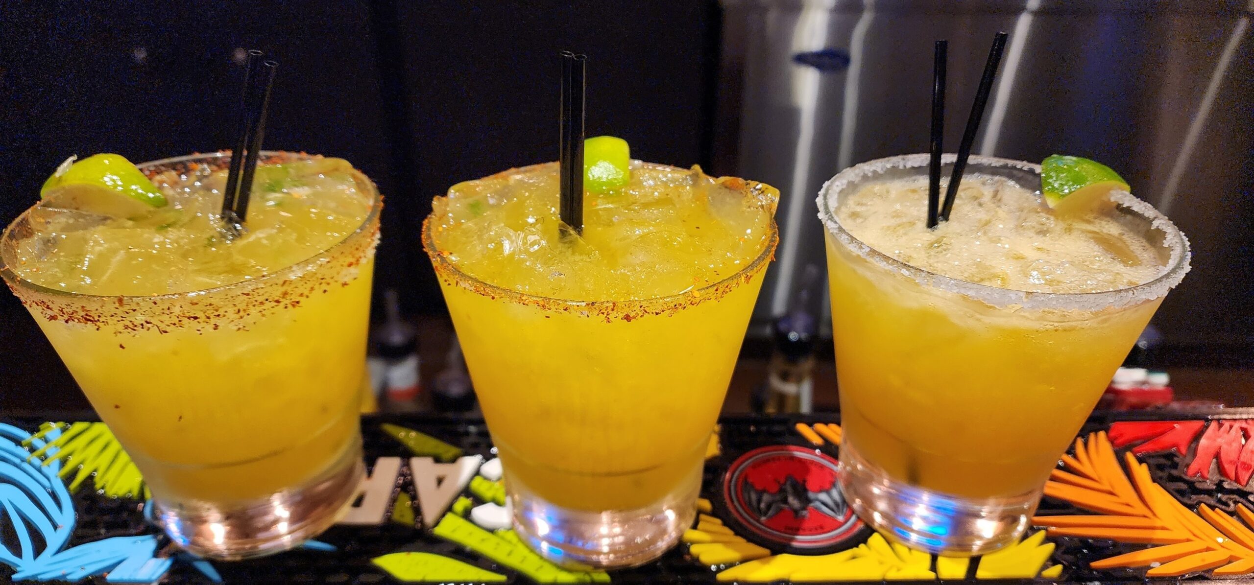 Breakers Sports Bar & Grill - Conejo Valley